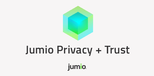 Law Enforcement | Jumio Privacy + Trust
